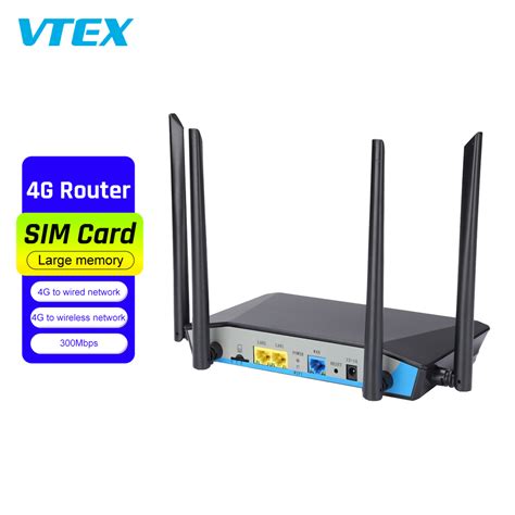 Image result for 4G Wireless Modem Router