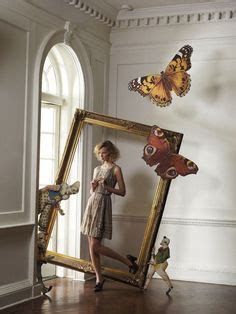 Image result for Cardboard Tree Model