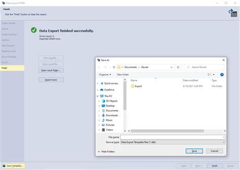 Image result for Data Pump for SQL