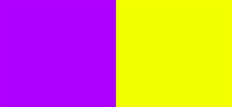 Image result for Complementary Color for Purple