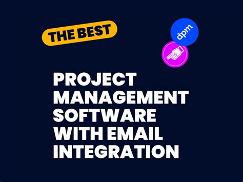 Image result for Project Management Tools Bitrix24