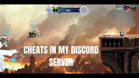 Image result for Brawlhalla Cheat Engine