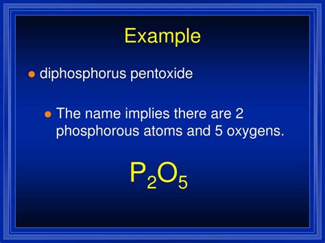 Image result for Diphosphorus Pentoxide Bohr-Rutherford Model