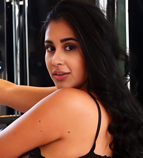 Image result for Ruby Rose TV