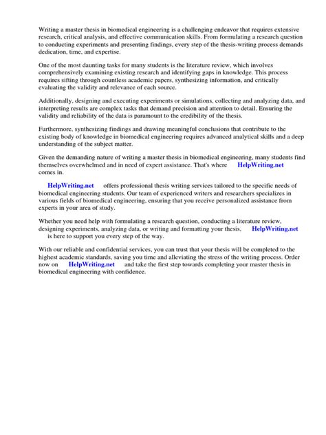 Image result for Biomedical Science Dissertation Examples UK