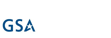 Image result for GSA Logo Format