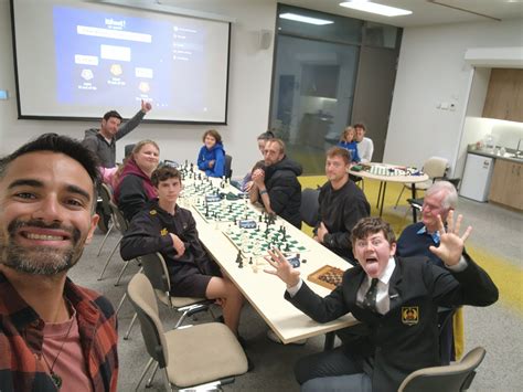 Image result for Chess.com Nelson