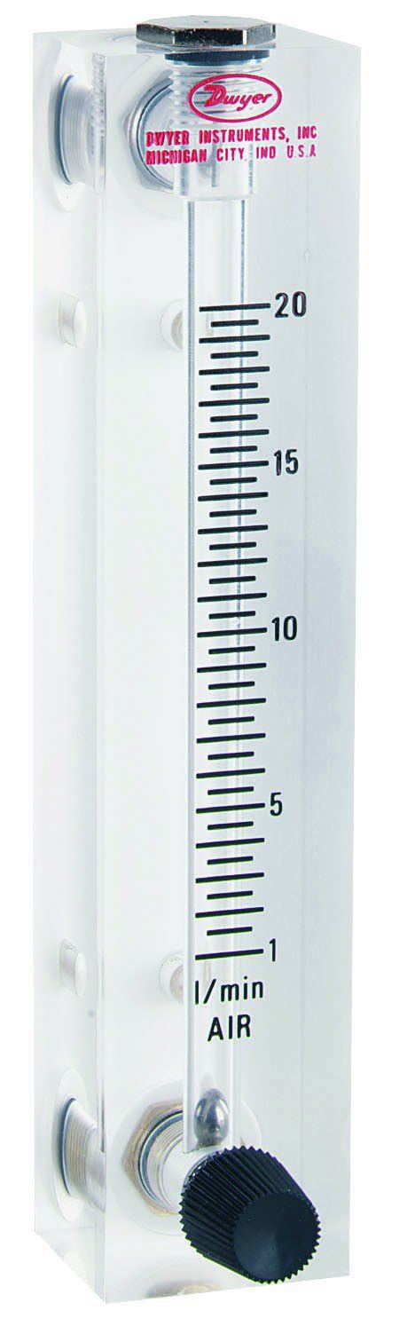 Image result for VFS Flow Meter