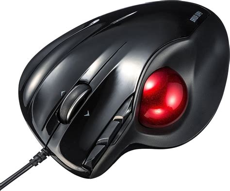 Image result for Computer Mouse Ball