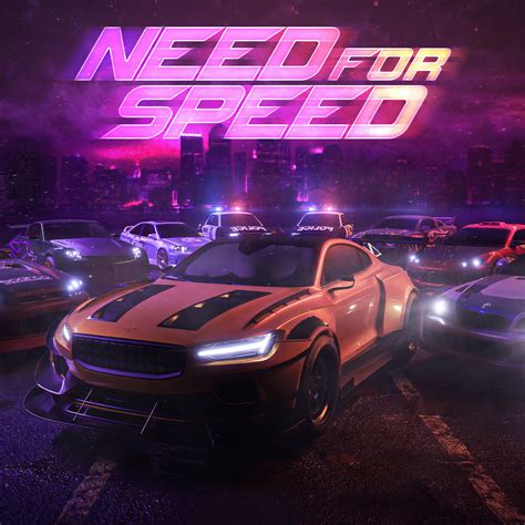 Image result for Download Need for Speed On Computer