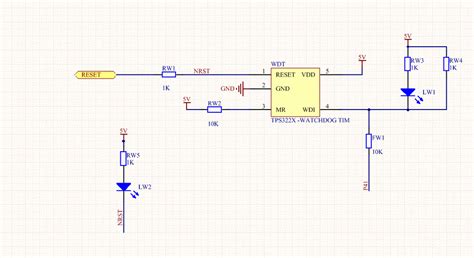 Image result for STM32F103C8T6 Watchdog Timer