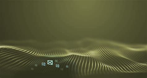 Image result for Symantec Mail Security