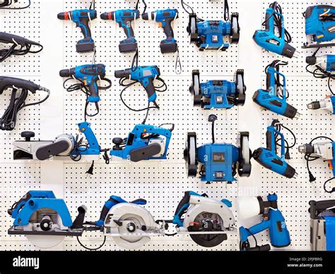 Image result for Hardware Store Tools