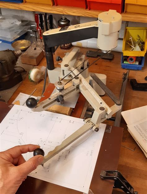 Image result for Scratch Build Scale Model Aircraft