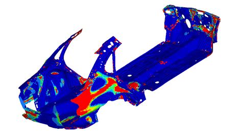 Image result for OptiStruct Structural Analysis