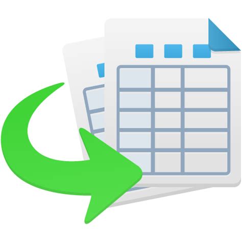 Image result for CreateTable SQL Icon