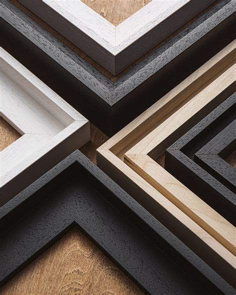 Image result for Picture Frame Backing