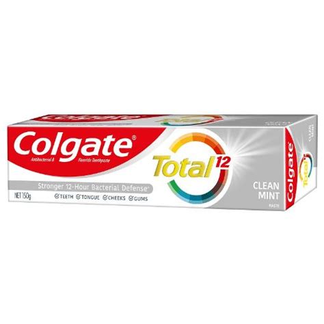 Image result for Toothpaste 12 in One