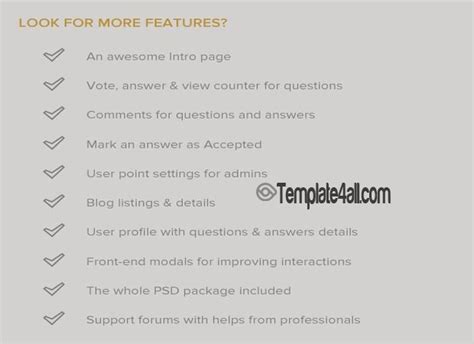 Image result for Question. Answer Theme Intro Website Design