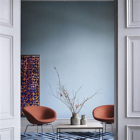 Image result for Good Color Patterns