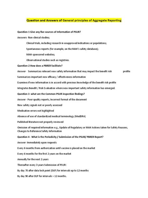 Image result for Adult Function Report Answer Key