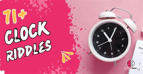 Image result for Library Riddles