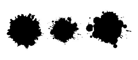 Image result for Mud Splatter Vector