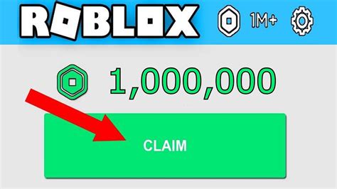 Image result for Free Robux JavaScript 2022