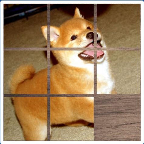 Image result for Inscription Slide Puzzle