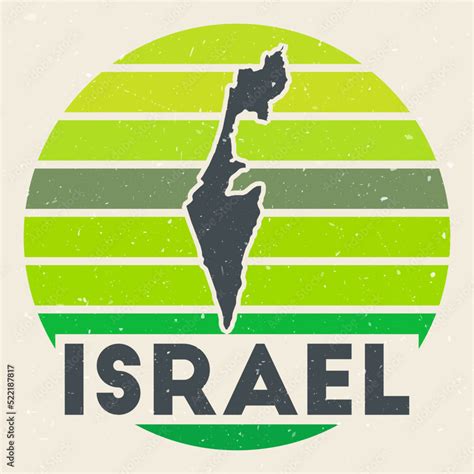 Image result for Israel Sign