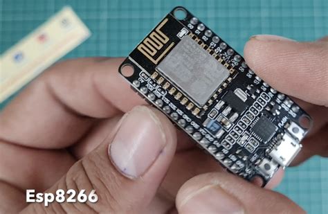 Image result for DIY Ventilator Using Arduino RSP 266