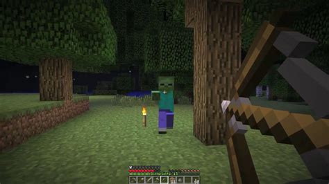 Image result for Minecraft Adventure Update