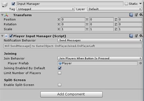 Image result for Unity Spawn Manager