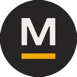 Image result for VFS Full Form