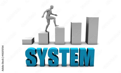 Image result for System Stock Images