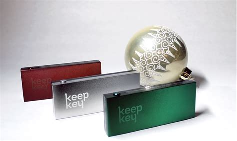 Image result for HP 2530 Switch Configuration Guide