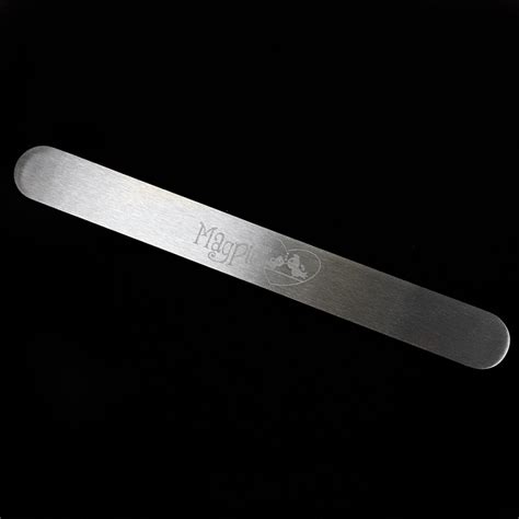 Image result for How to File Metal