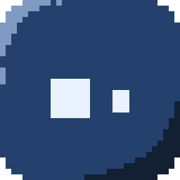 Image result for Pixel Tiles Gdevelop