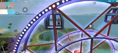 Image result for Free Fire Practice