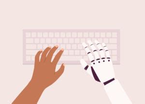 Image result for Establish a Return to Work Program