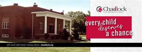 Image result for Chaddock Sign