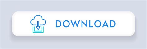 Image result for Optimize Button