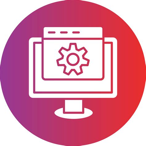 Image result for Design 2020 Software Icon