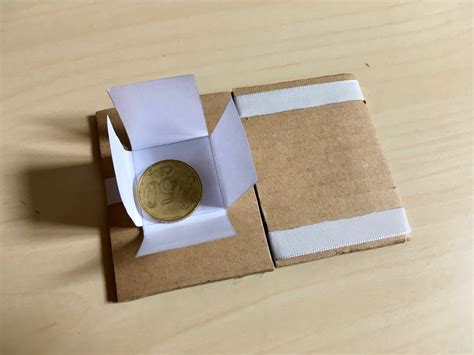 Image result for Magic Edge Wallet