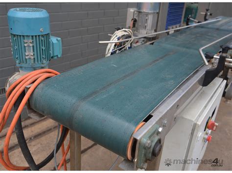 Image result for Carton Box Loading Machine