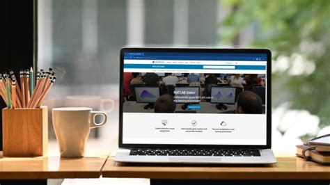 Image result for MATLAB Engineer