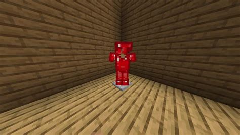 Image result for Minecraft Ruby Texture Pack