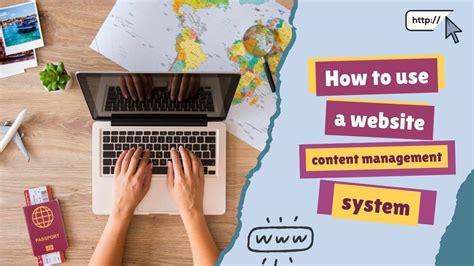 Image result for CMS Website Tutorial