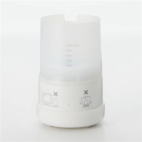 Image result for Mujoco Diffuser