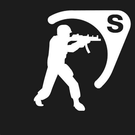Image result for Counter Strike Source Icon
